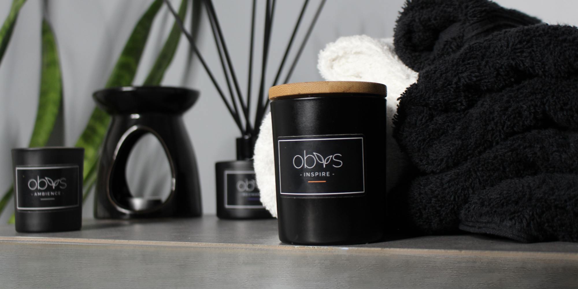 Obvs Skincare: Effective, Organic, Vegan Solutions for Acne and Eczema